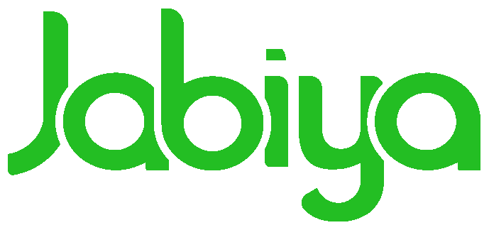 Home | Jabiya Web